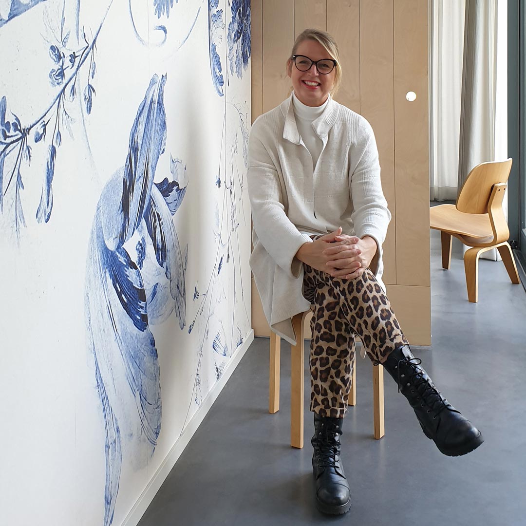 Is jouw vak interieurstyling? Wij hebben de producten voor jouw opdracht.