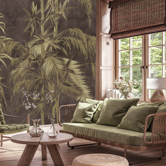 Ben je op zoek naar print behang? Lees hier onze tips